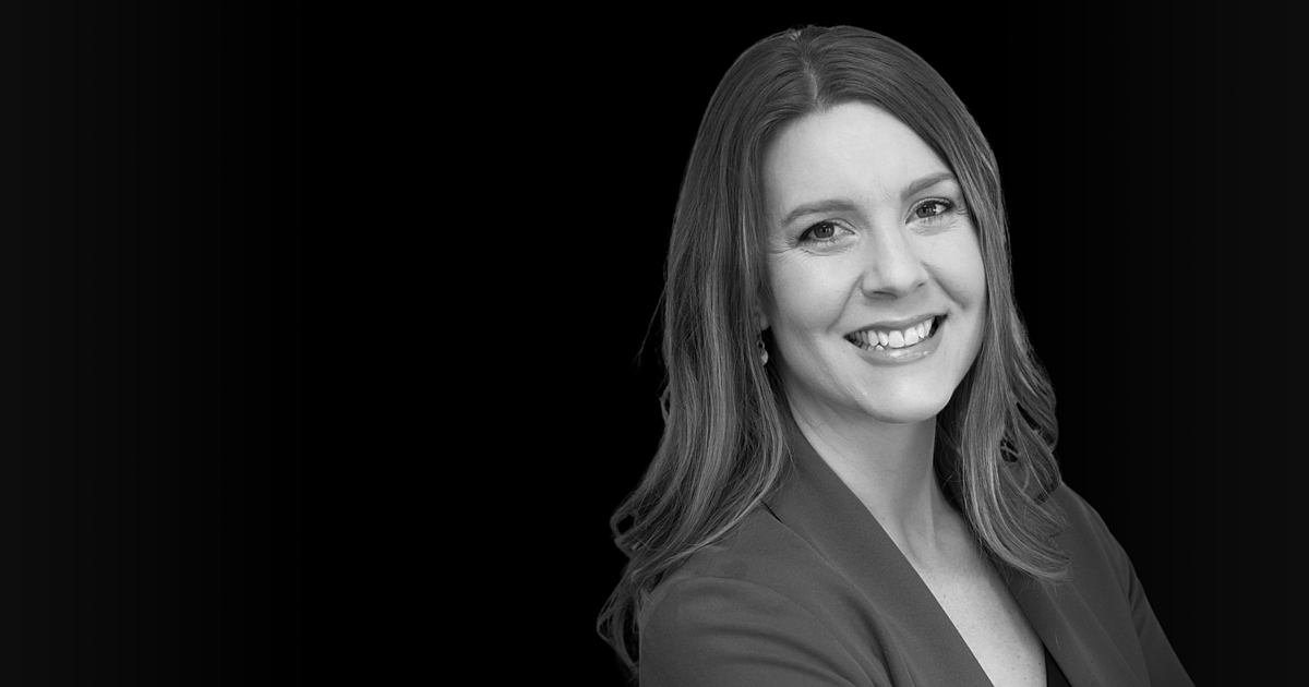 Katie Iles | Saxton Speakers