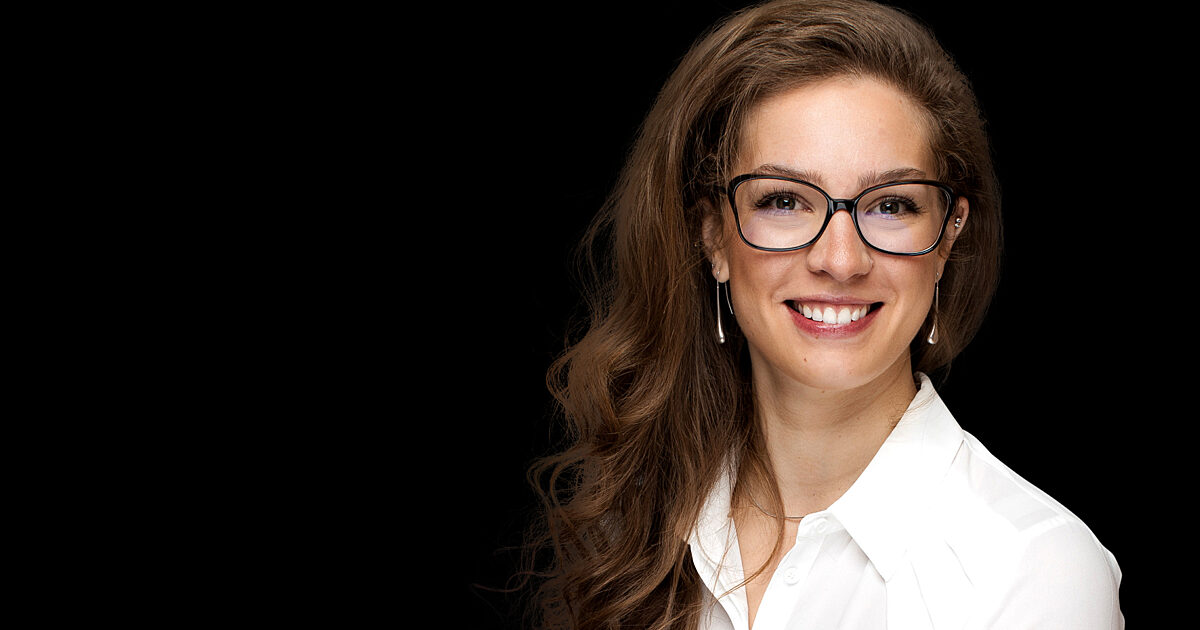 Katrina Marson | Saxton Speakers