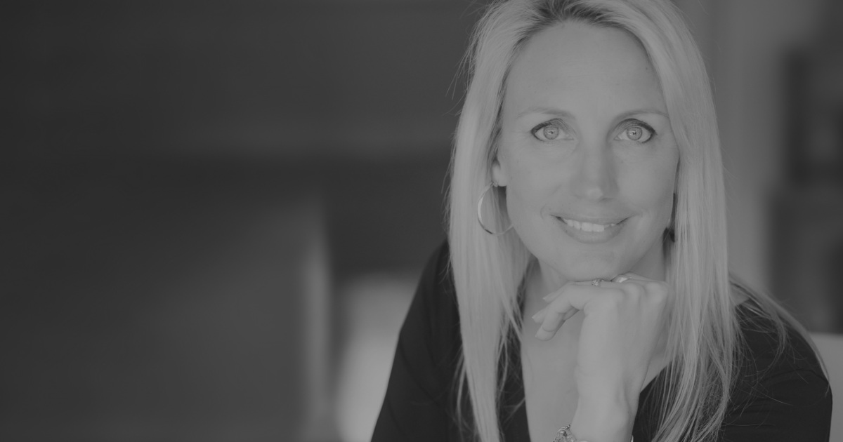 Shannah Kennedy | Saxton Speakers