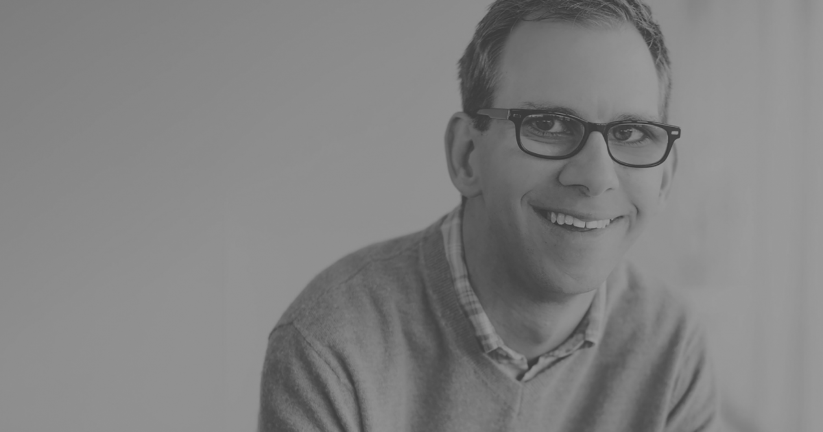 Book Michael Kutcher for your event. | Saxton Speakers