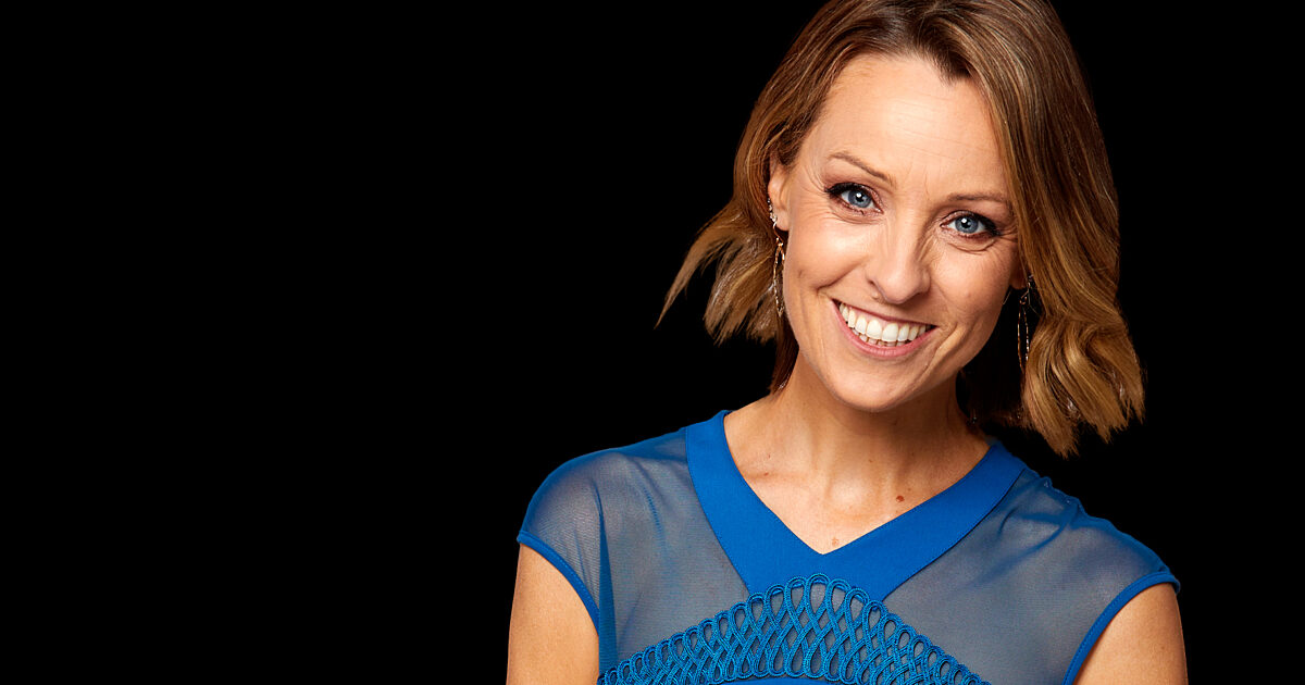 Sam Lane | Saxton Speakers