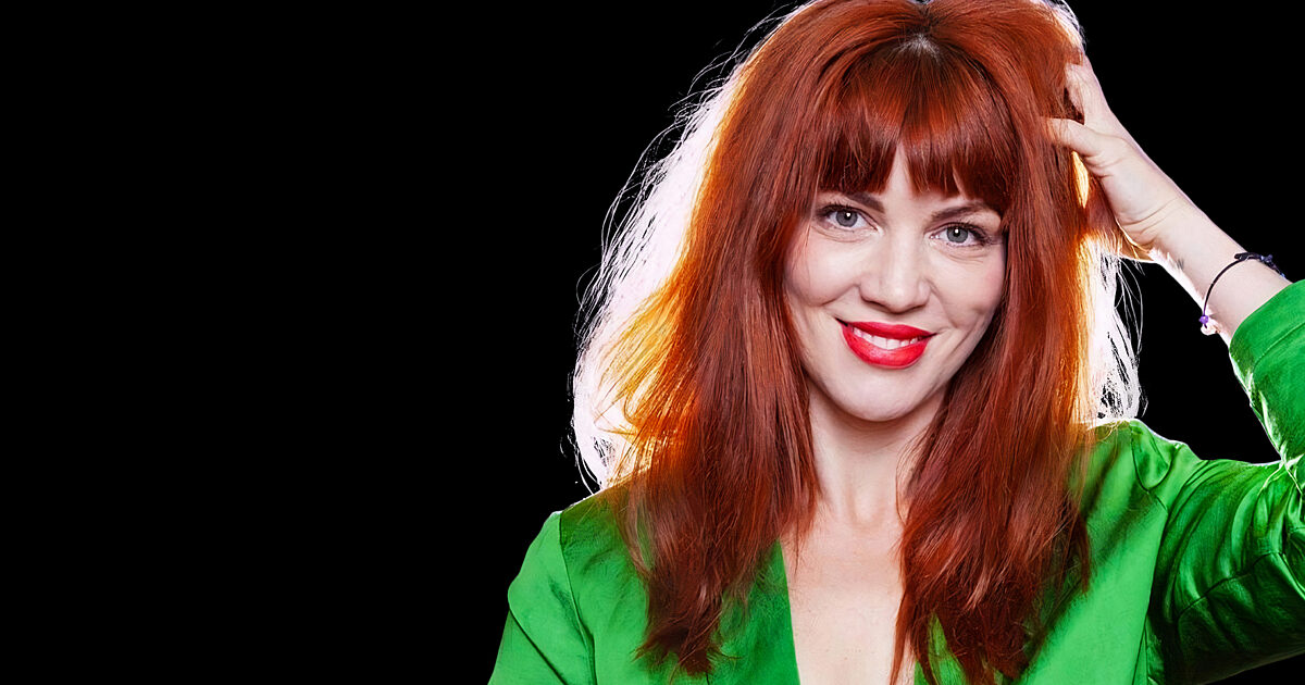 Bron Lewis | Saxton Speakers