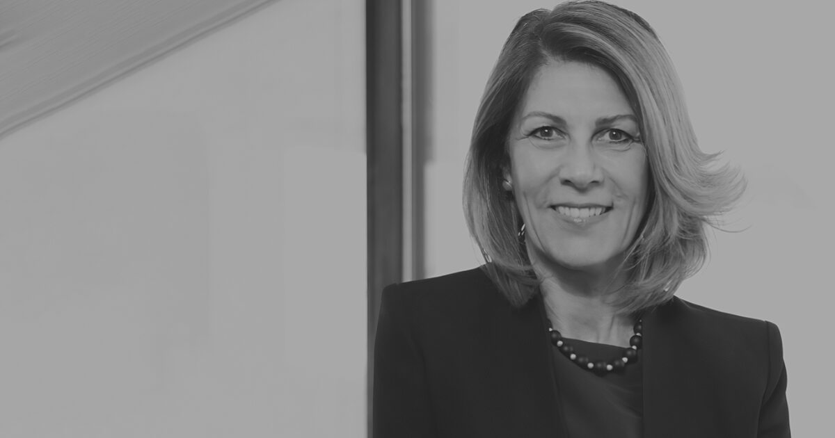 Sally Loane | Saxton Speakers