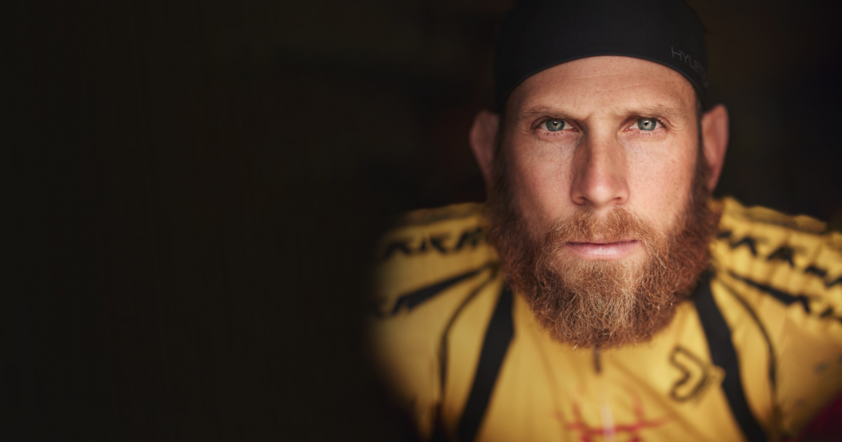 James Lawrence | Saxton Speakers