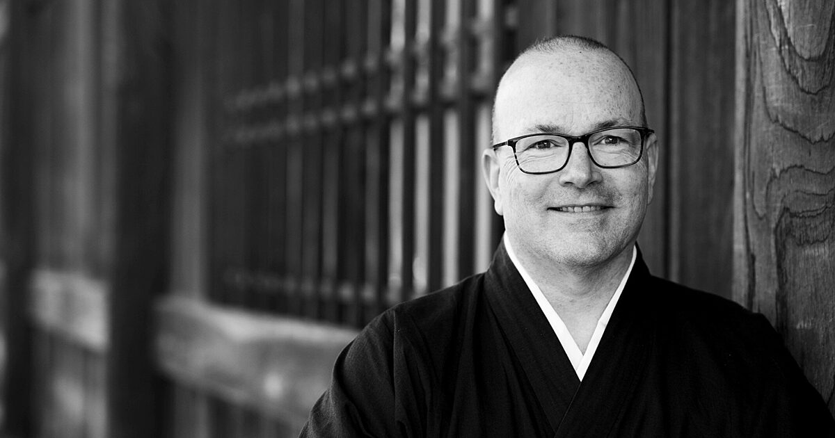 Lee Crockett | Saxton Speakers