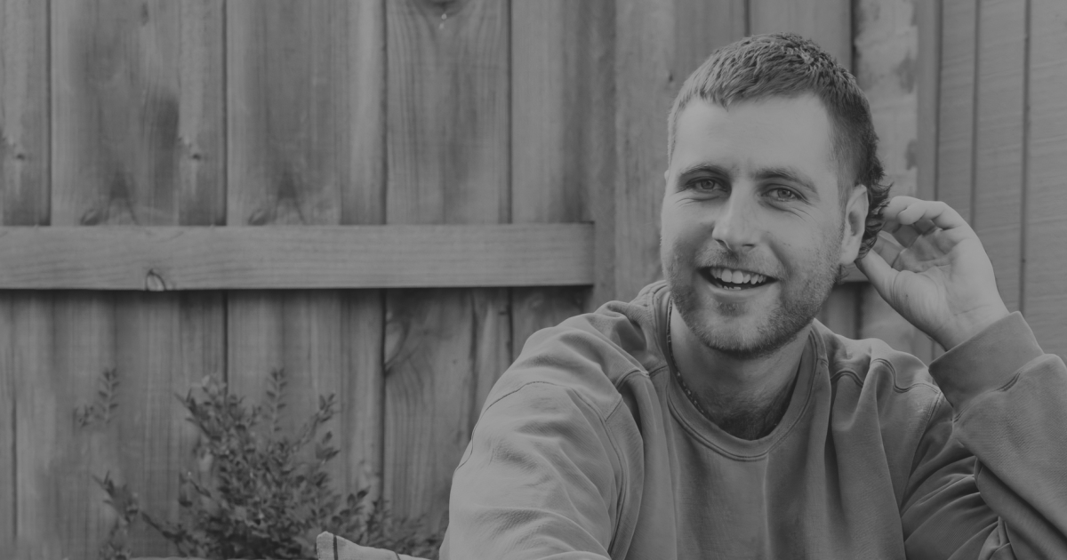 Lewis Garnham | Saxton Speakers