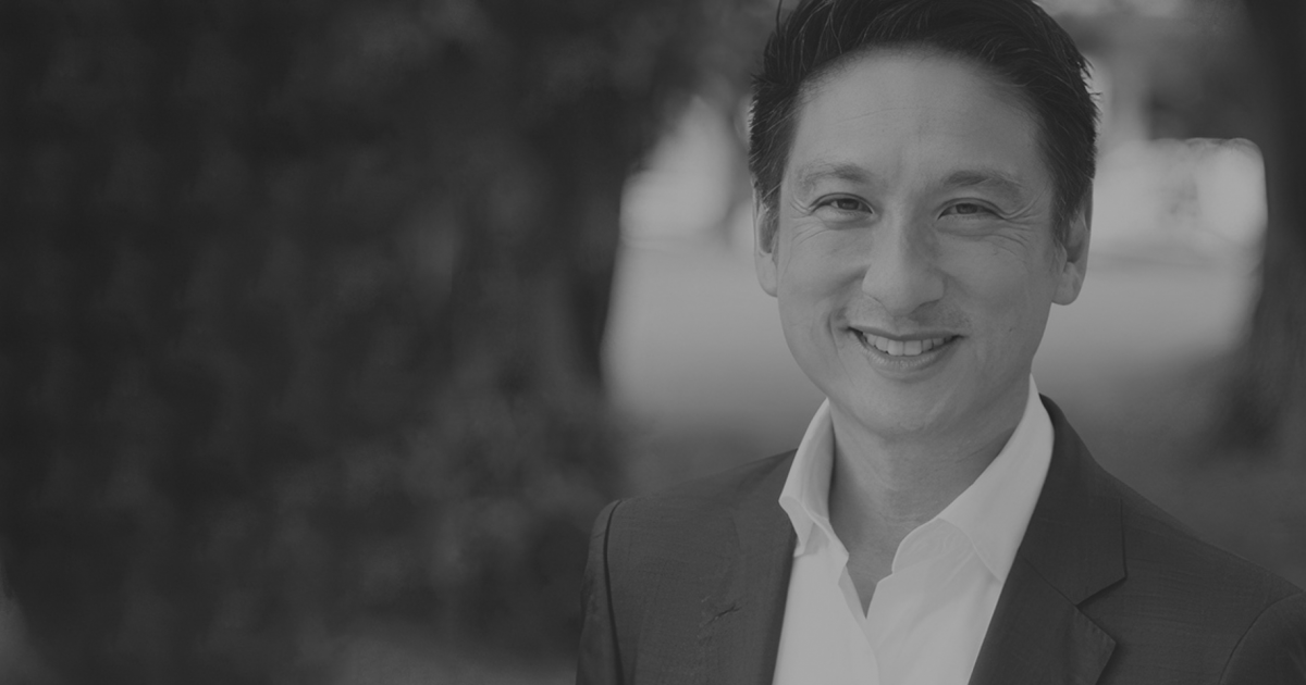 Jason Yat-sen Li | Saxton Speakers