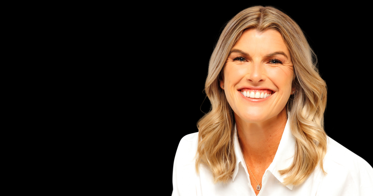 Lizzie Williamson | Saxton Speakers