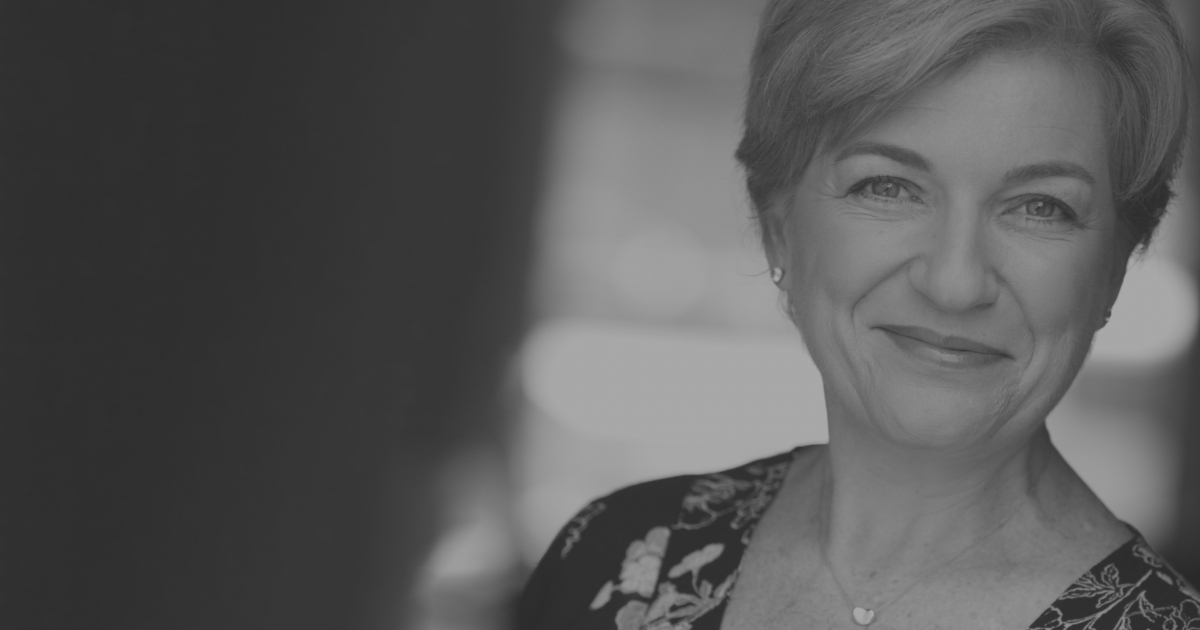 Jackie Loeb | Saxton Speakers