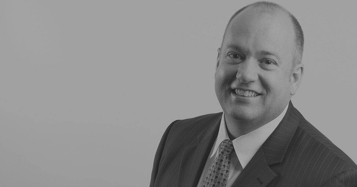 Book Warwick Merry for your next event | Saxton Speakers