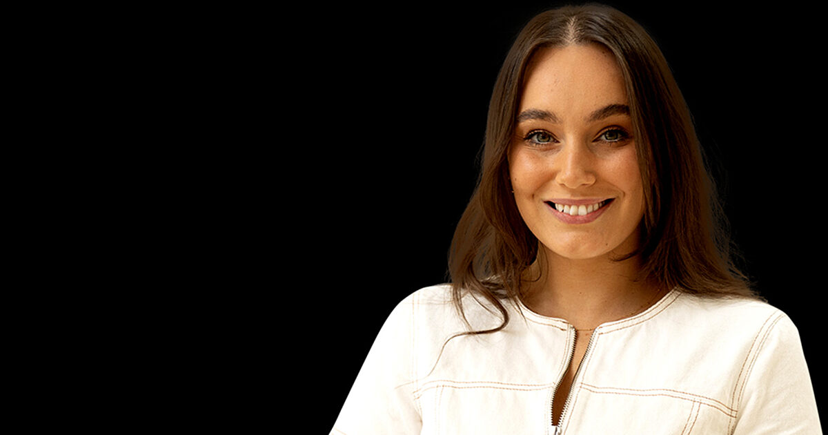 Book Malissa Fedele for your next event | Saxton Speakers
