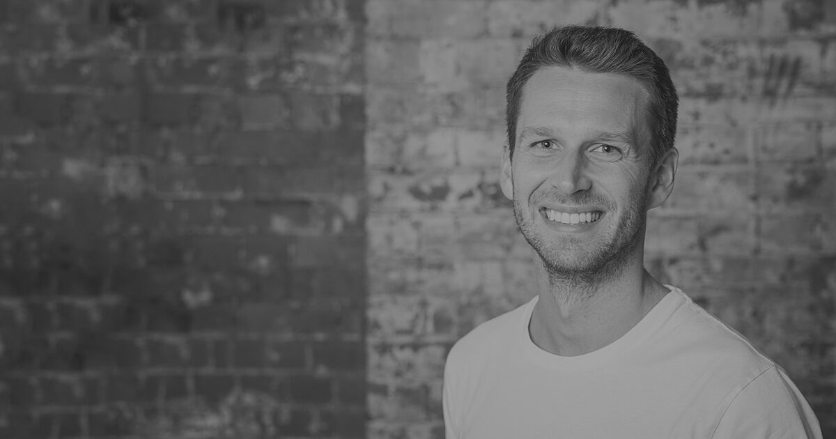 Book Michael Batko for your next event | Saxton Speakers