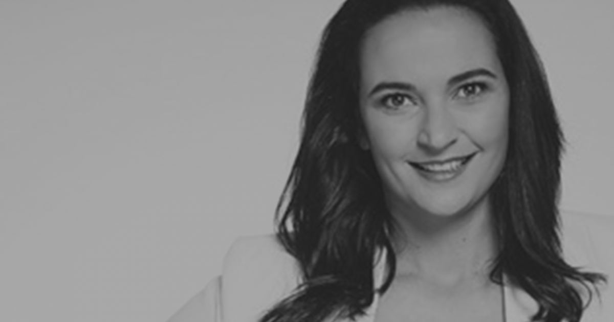 Michelle Cowan | Saxton Speakers