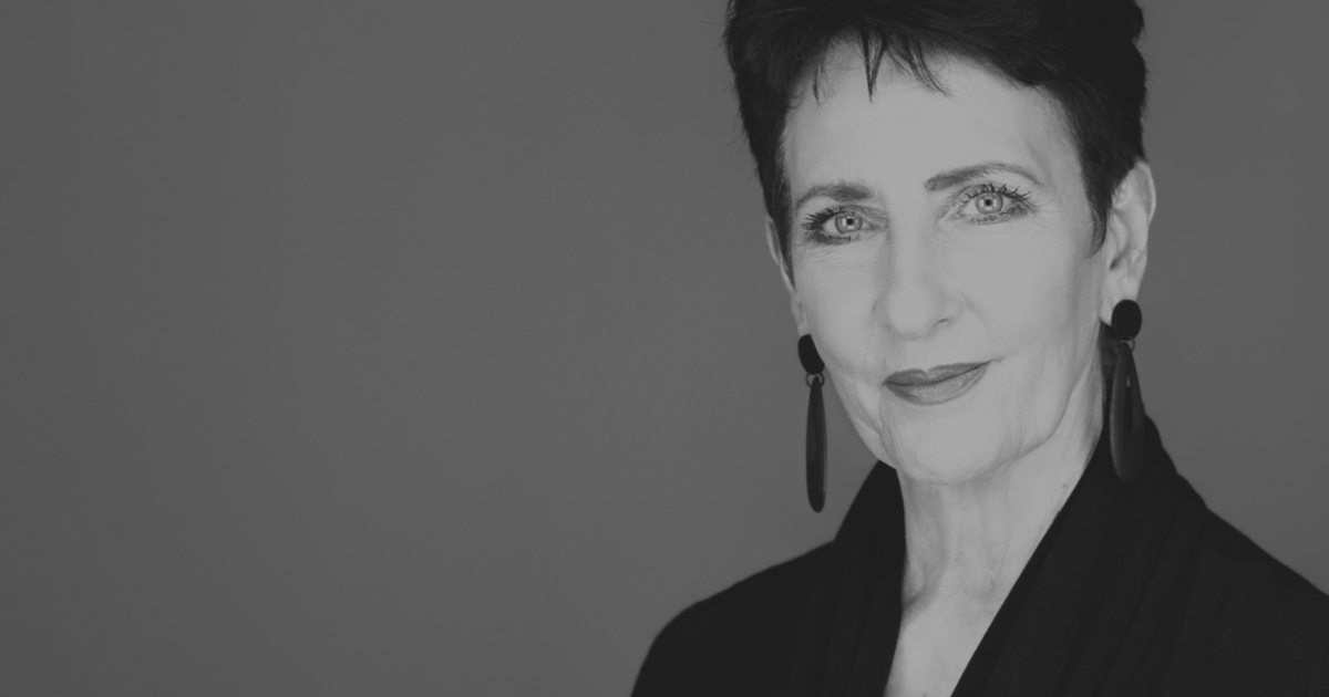 Robyn Moore's Instagram, Twitter & Facebook on IDCrawl