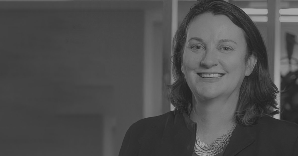 Sally Moyle | Saxton Speakers