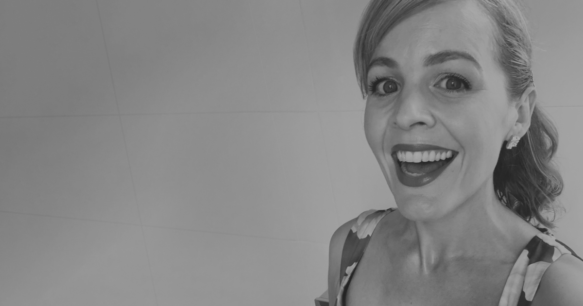 Gemma Munro | Saxton Speakers