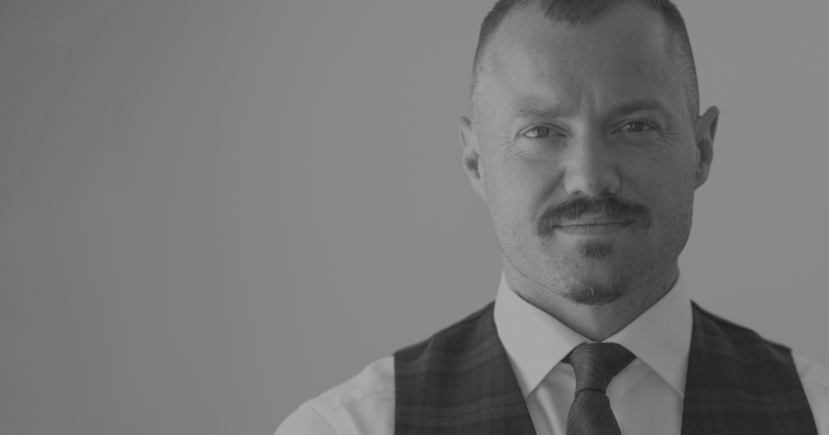 Phill Nosworthy | Saxton Speakers