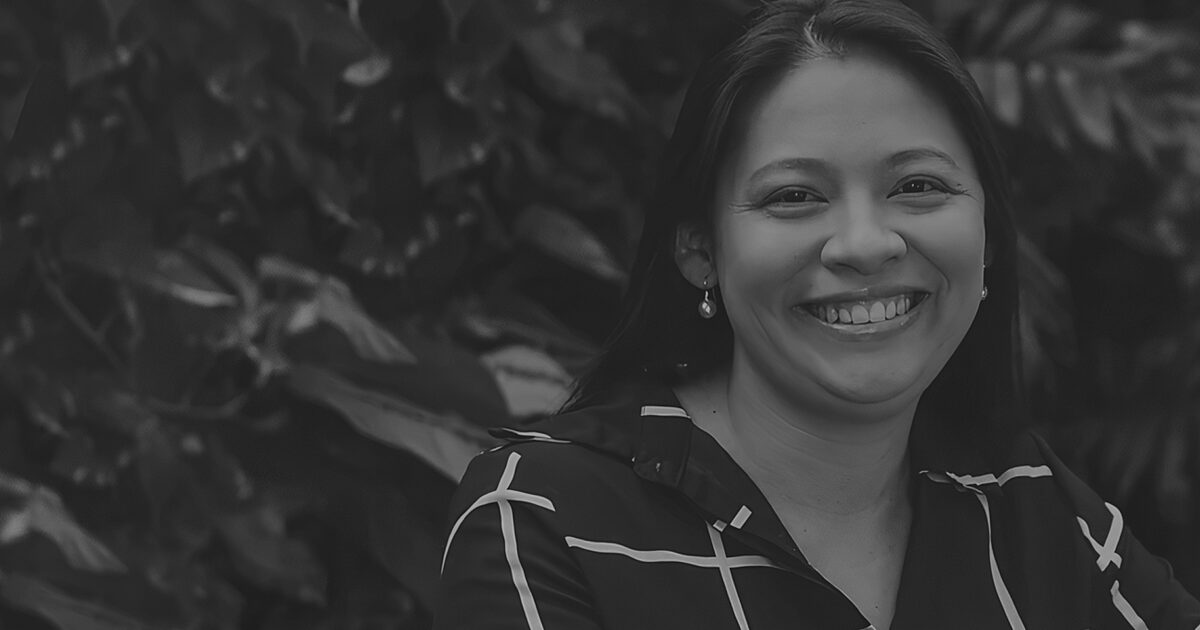 Adele Peek | Saxton Speakers