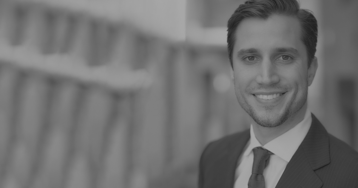 PJ Lane | Saxton Speakers