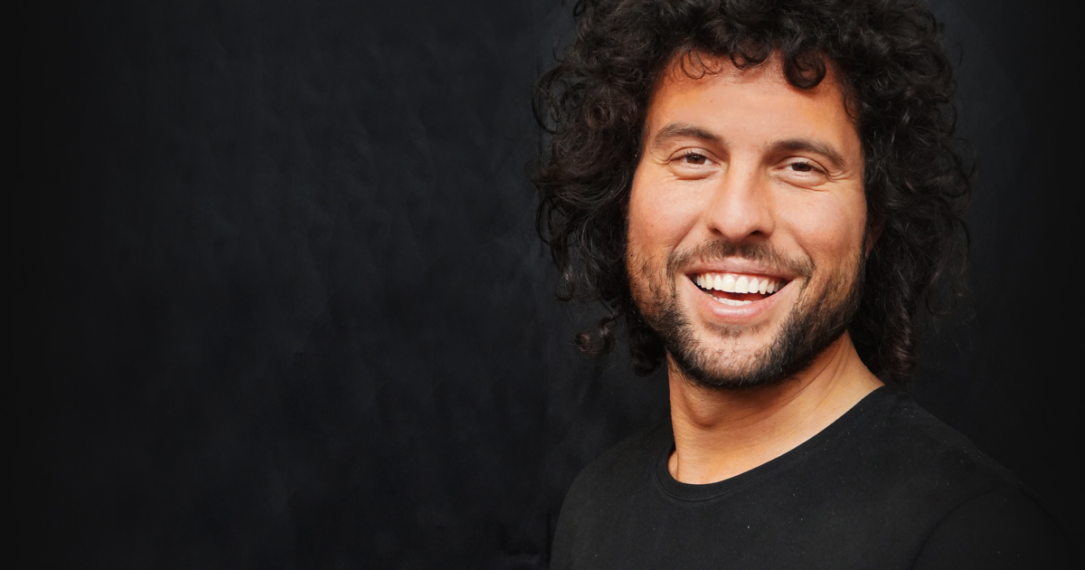 Paul Frasca's Instagram, Twitter & Facebook on IDCrawl