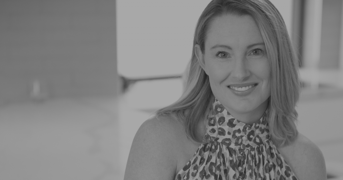 Anna Porter | Saxton Speakers