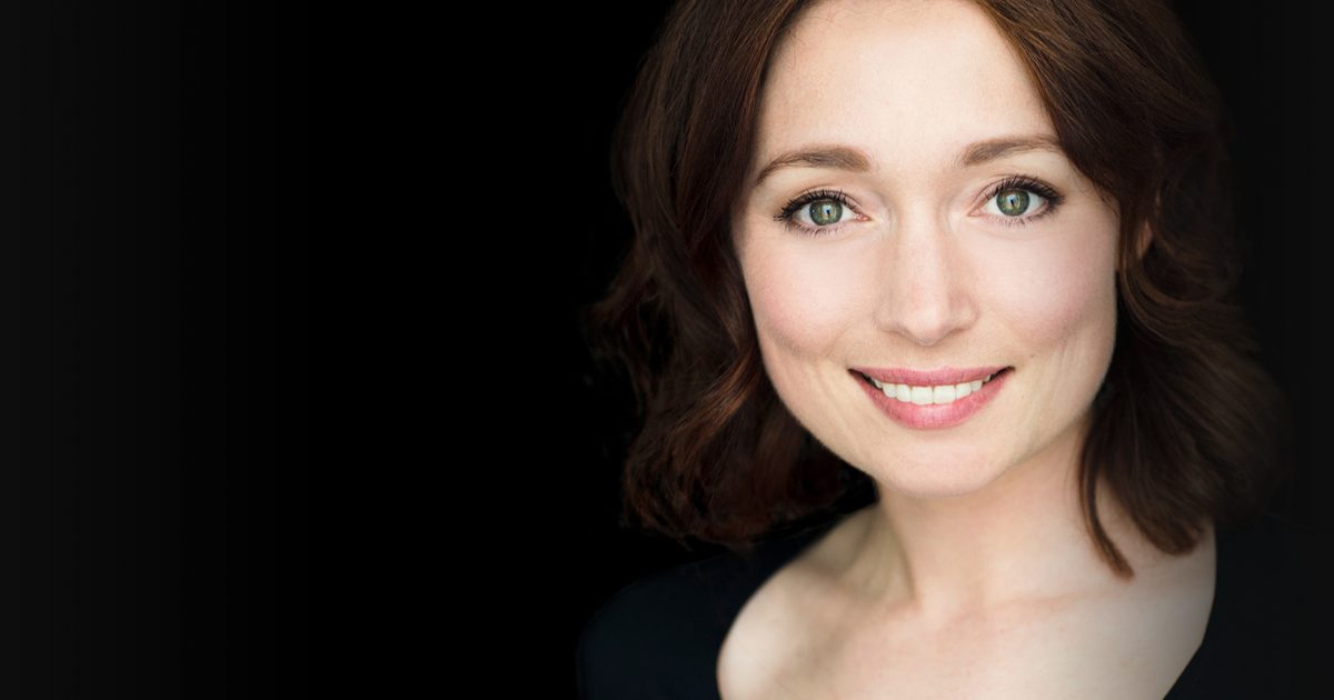 Rita West's Instagram, Twitter & Facebook on IDCrawl