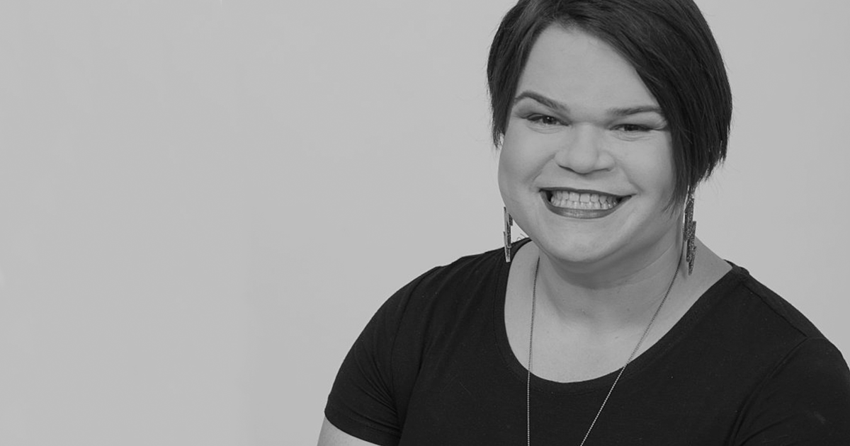 Jordan Raskopoulos | Saxton Speakers