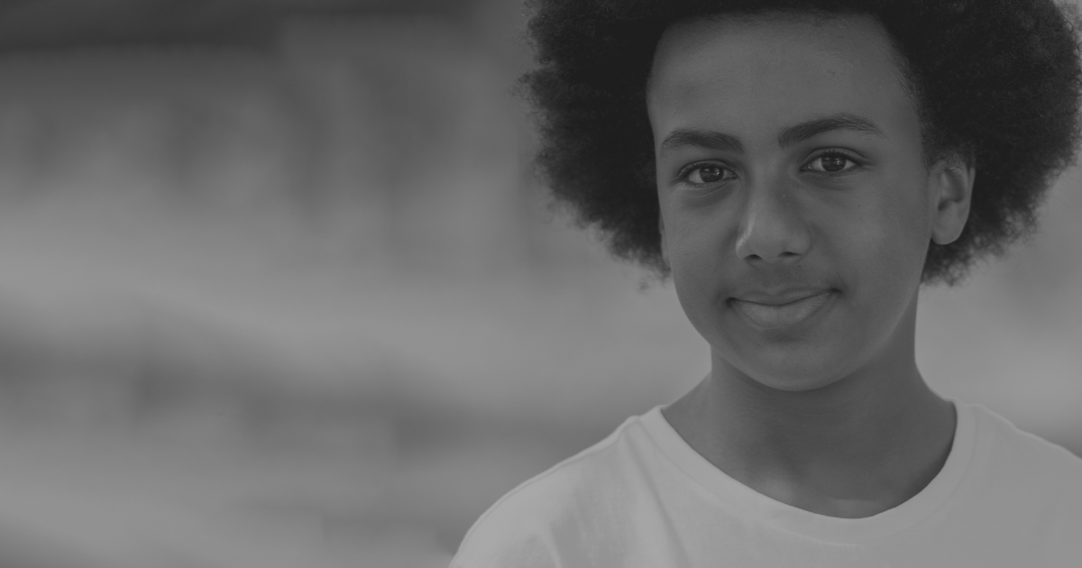 Solli Raphael | Saxton Speakers