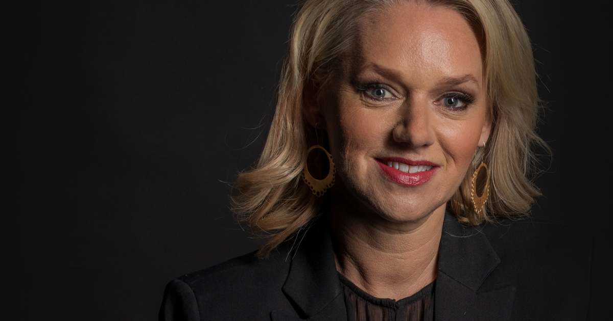 Masters of Mindfulness & Lifestyle Experts | Saxton Global Speakers Agency