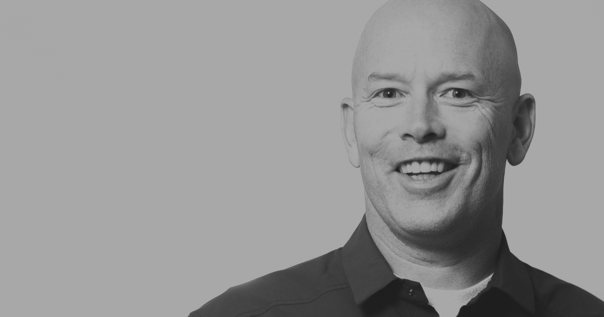 Book Carl Richards for your next event. | Saxton Speakers