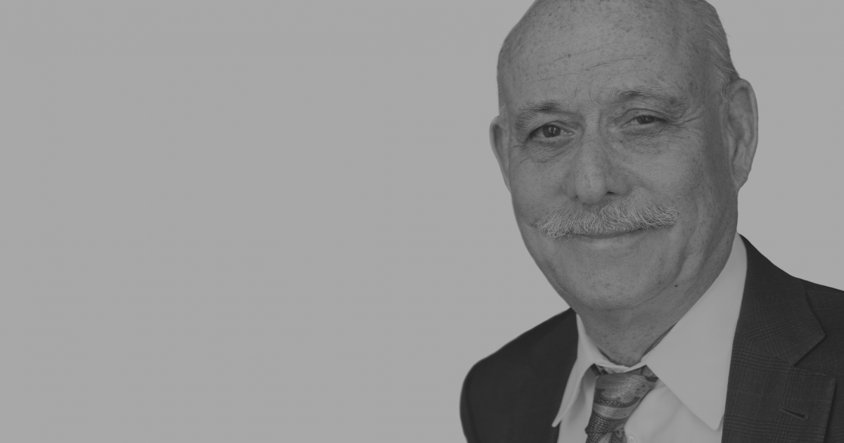 Jeremy Rifkin | Saxton Speakers