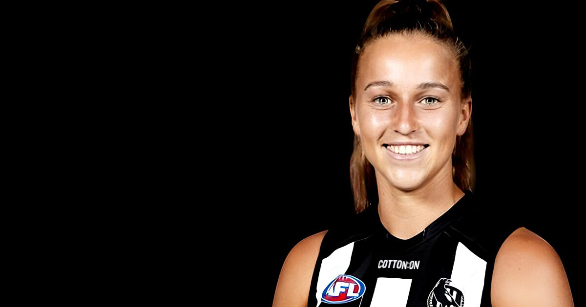 Ruby Schleicher | Saxton Speakers