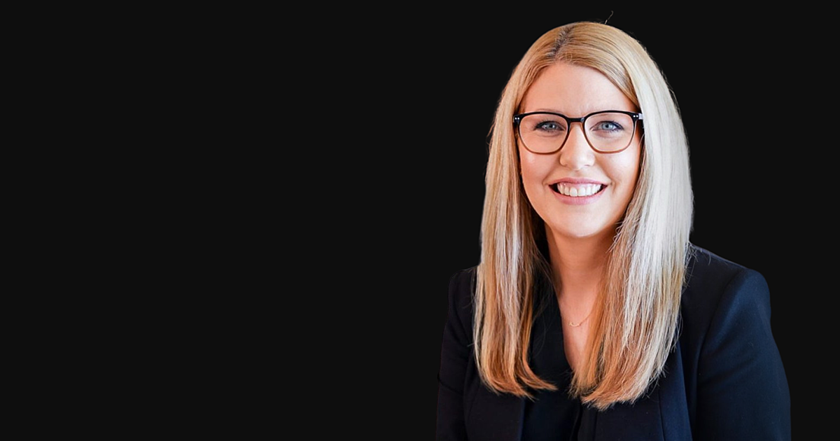 Ruth Limkin | Saxton Speakers