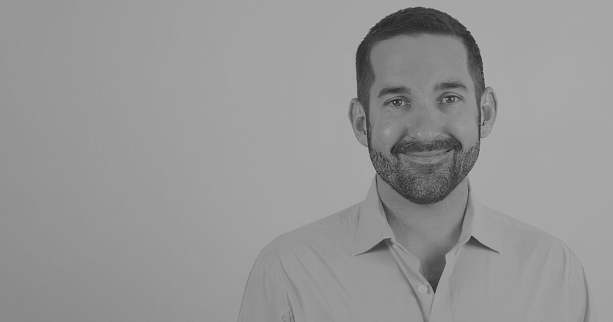 Ian Siegal | Saxton Speakers