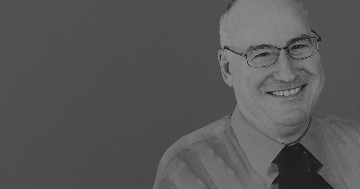 Book Bob Sutton for your next event | Saxton Speakers