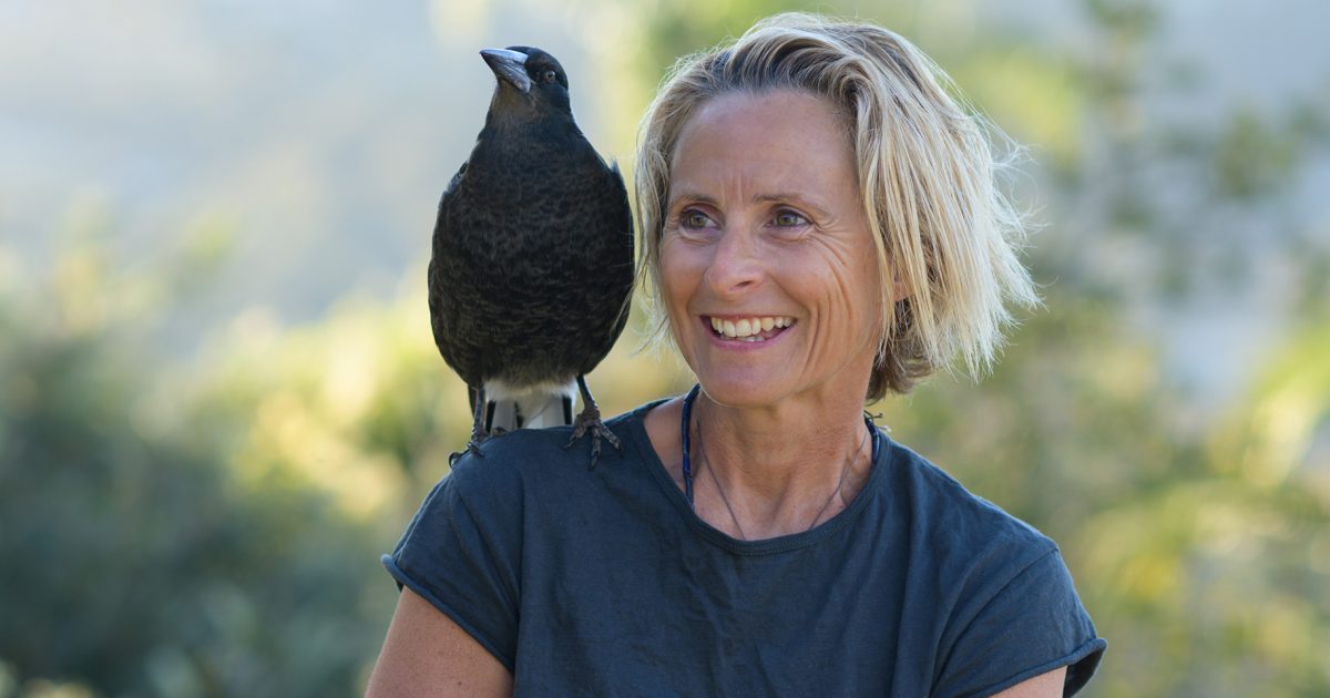 Book Sam Bloom to Speak at your event | Saxton Speakers