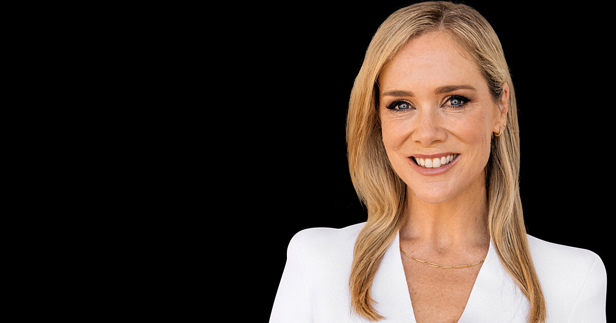 Sam Squiers | Saxton Speakers