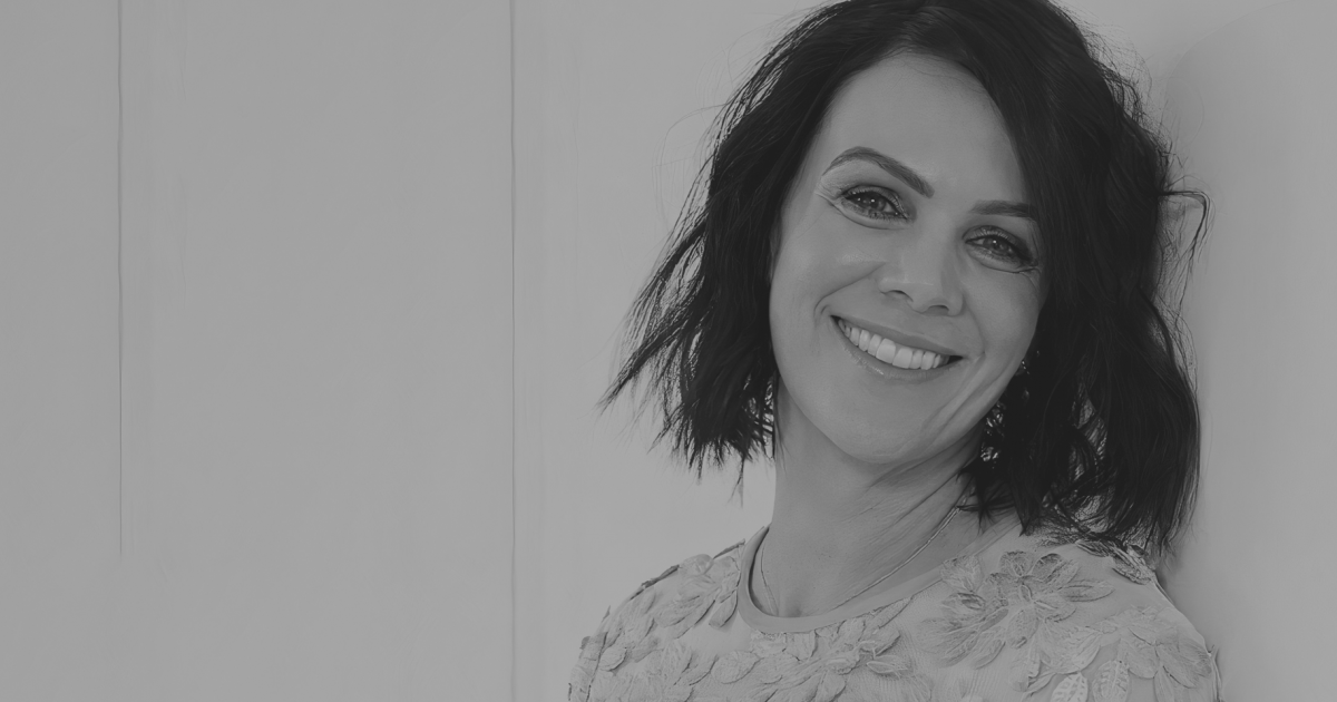 Samantha Riley | Saxton Speakers