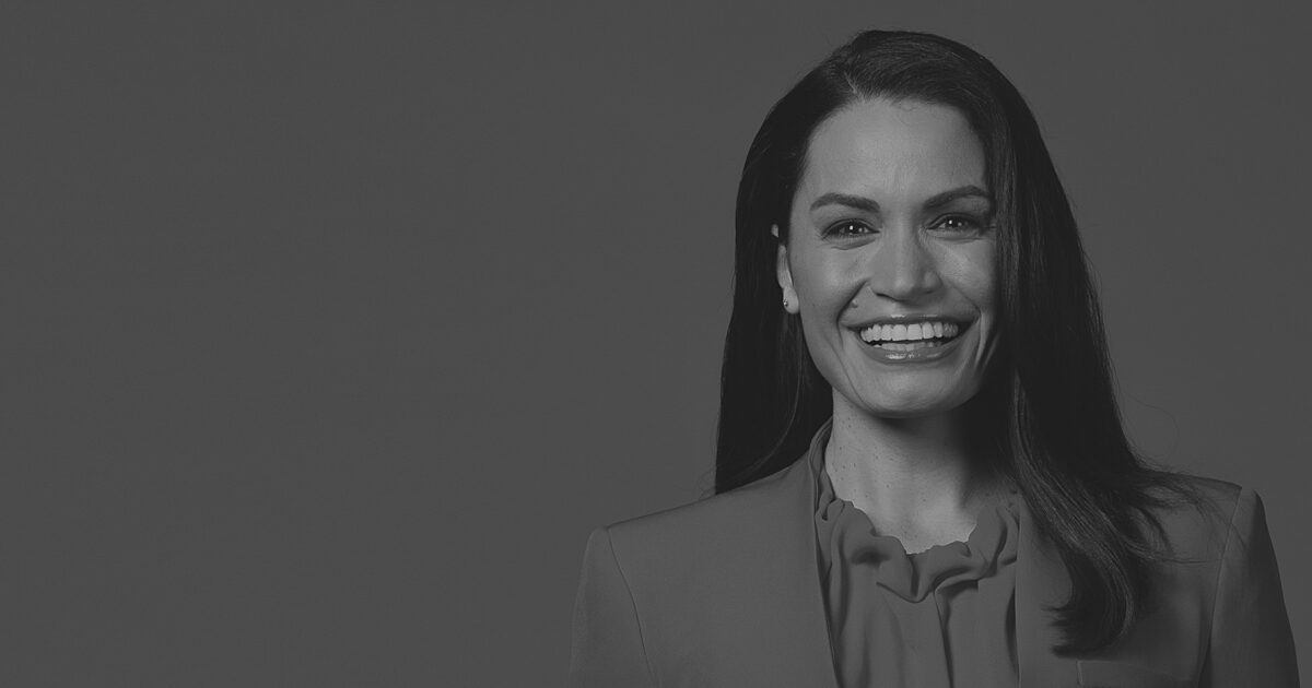 Sarah Cowley Ross | Saxton Speakers