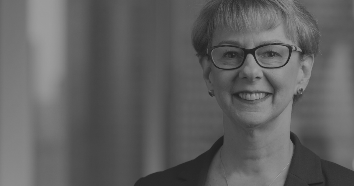 Kim Seeling Smith | Saxton Speakers