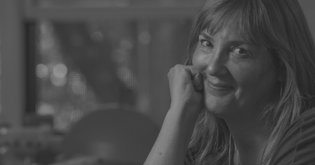 Alex Sloan | Saxton Speakers