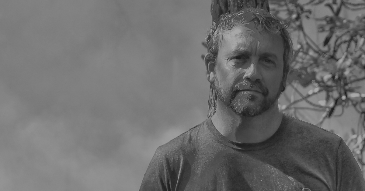 Victor Steffensen | Saxton Speakers