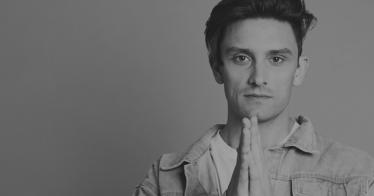 Sam Taunton | Saxton Speakers