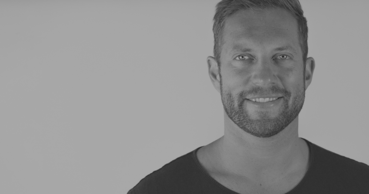 Sebastian Terry | Saxton Speakers