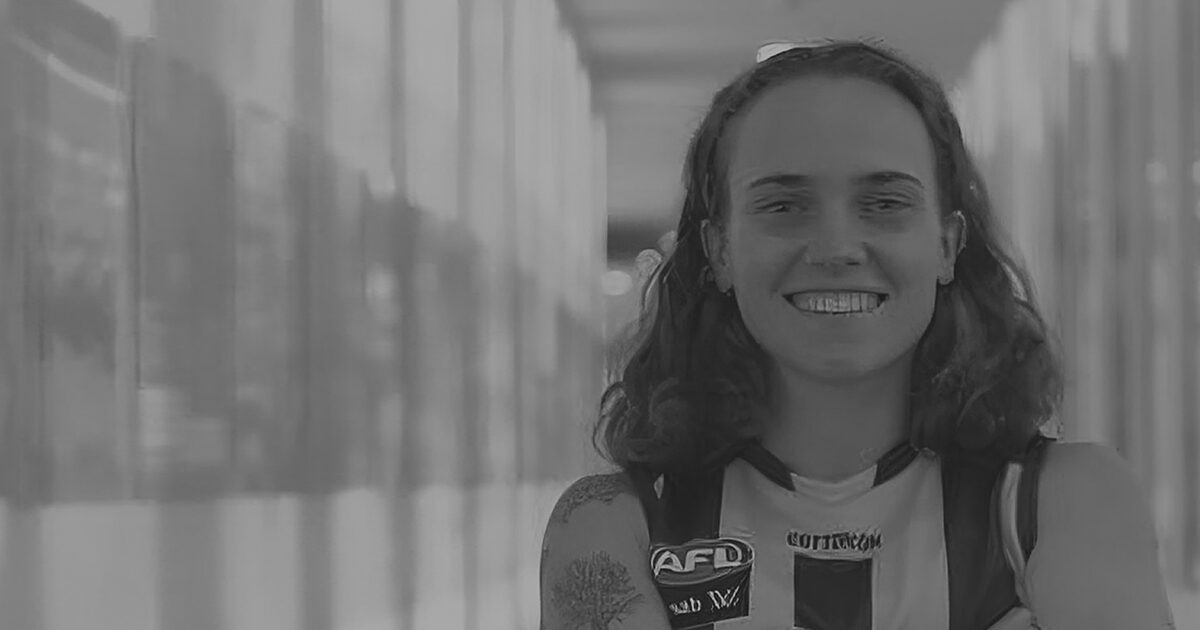 Tilly Lucas Rodd | Saxton Speakers