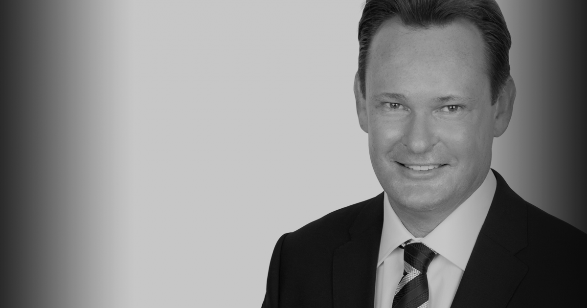 David Turner | Saxton Speakers