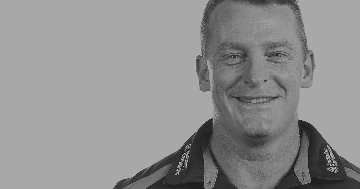 Michael Voss | Saxton Speakers