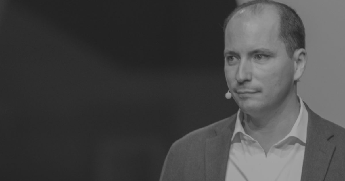 Vincent Vuillard | Saxton Speakers