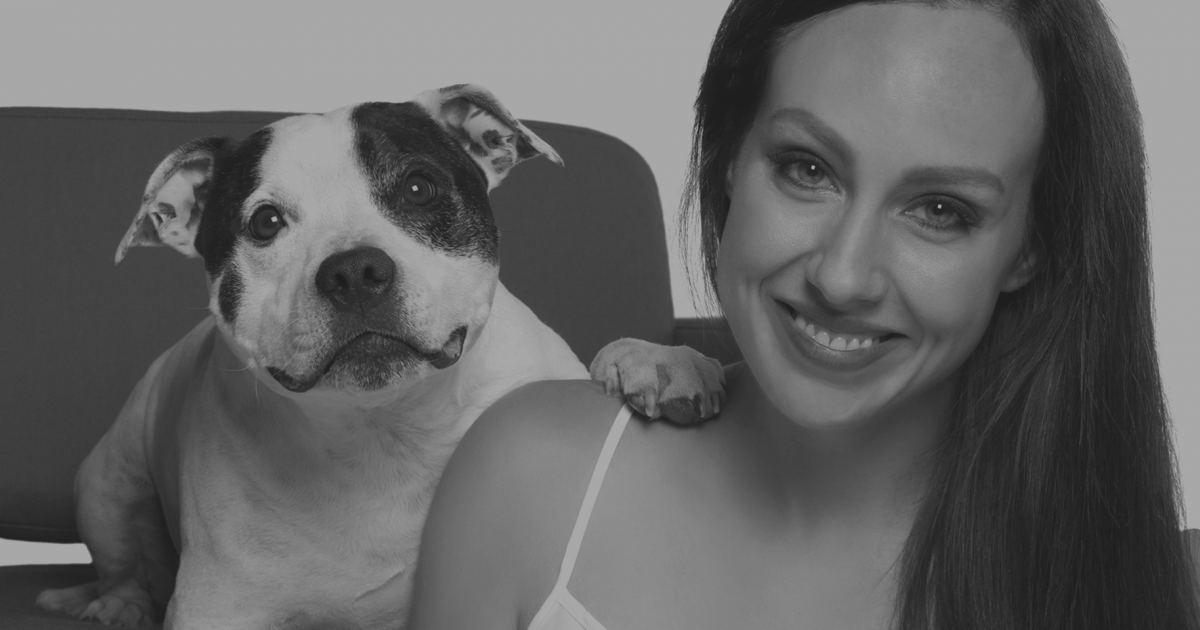 Laura Vissaritis | Saxton Speakers