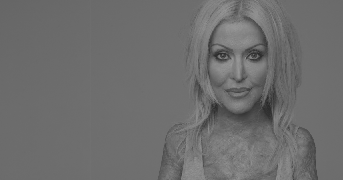 Dana Vulin | Saxton Speakers